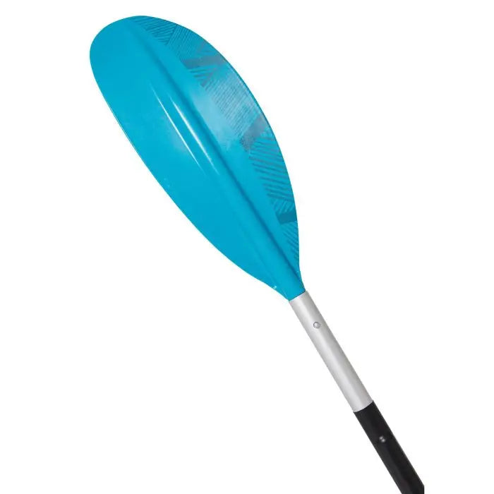 Spinera Classic Alu Kayak Paddle – Fluid.no