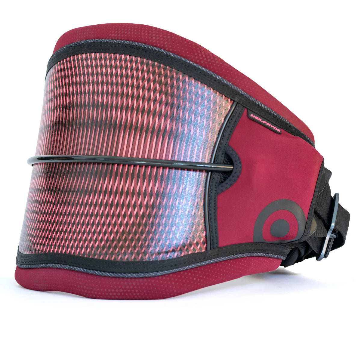 NeilPryde Proton Kite Harness – Fluid.no