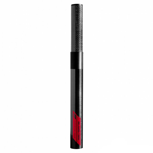 Severne Base Extender 40 – Fluid.no