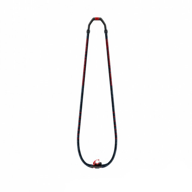 Severne Enigma Wave – Fluid.no