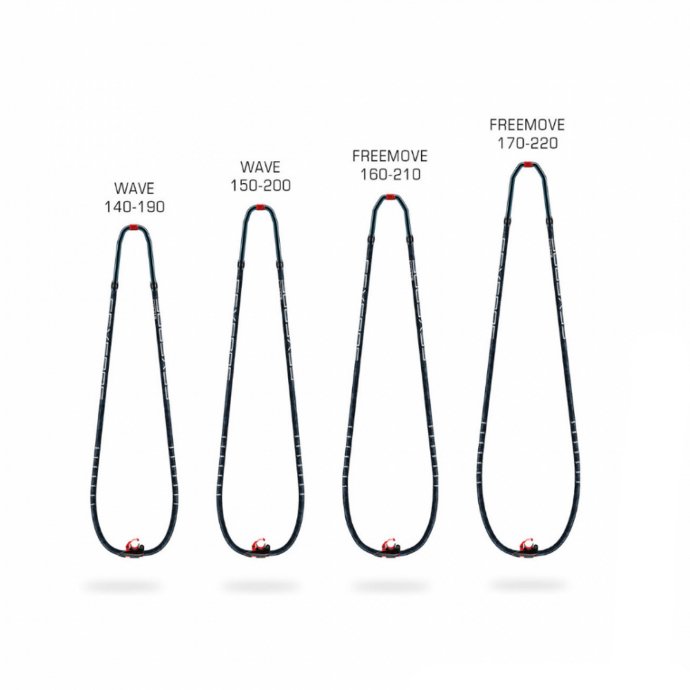 Severne Metal bom – Fluid.no