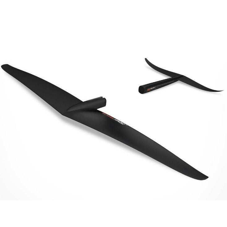 Starboard Glider Pro QL2 Wing set – Fluid.no