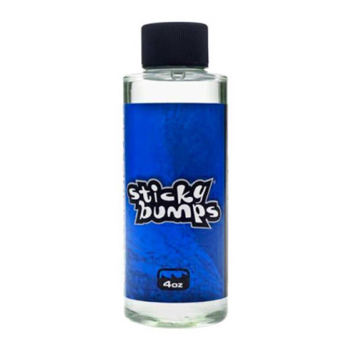 Sticky Bump Wax Remover – Fluid.no