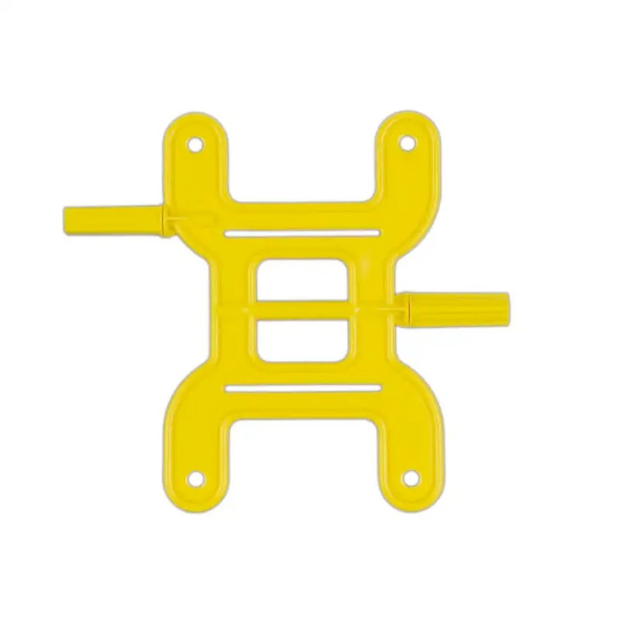 Hydroslide Line Winder – Fluid.no