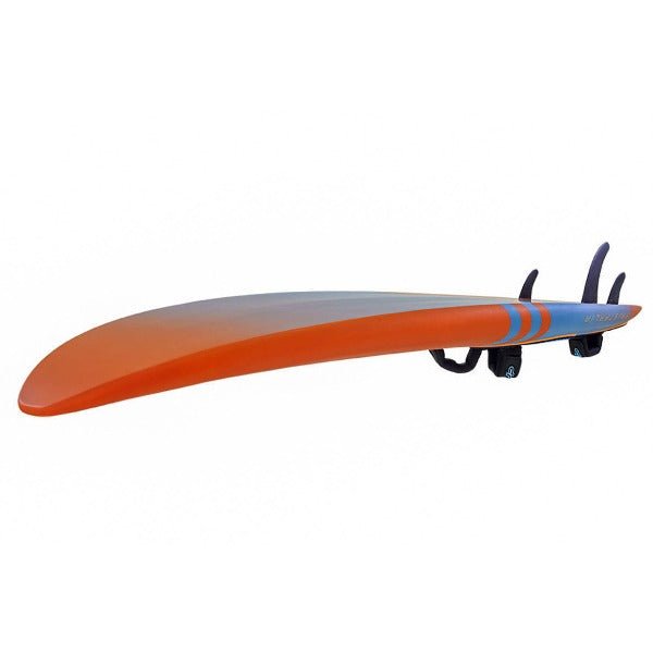JP Magic Wave Pro seilbrett – Fluid.no
