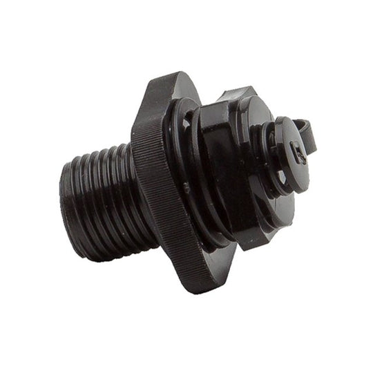 Vannsport - Tube – Fluid.no