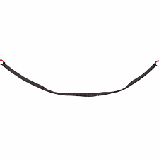 Ozone Brake Handle – Fluid.no