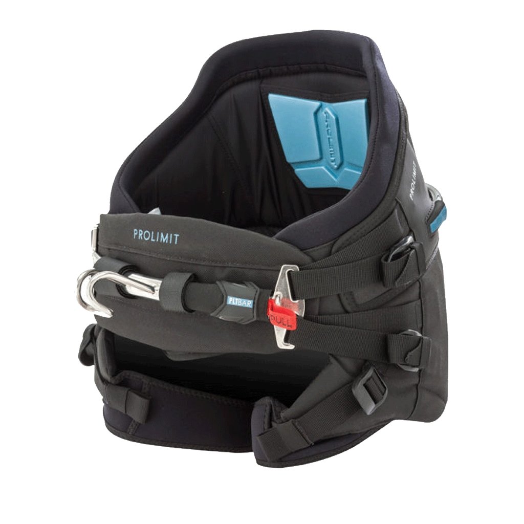 Prolimit Kiteseat Combo – Fluid.no