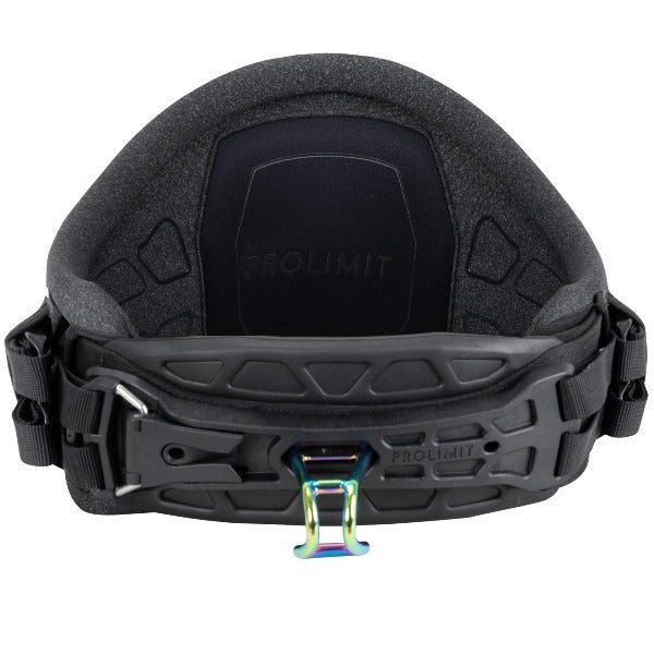 Prolimit Kitewaiste Assault – Fluid.no