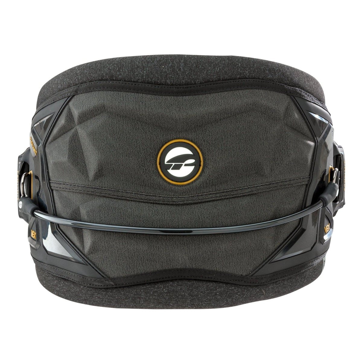 Prolimit VEX – Fluid.no