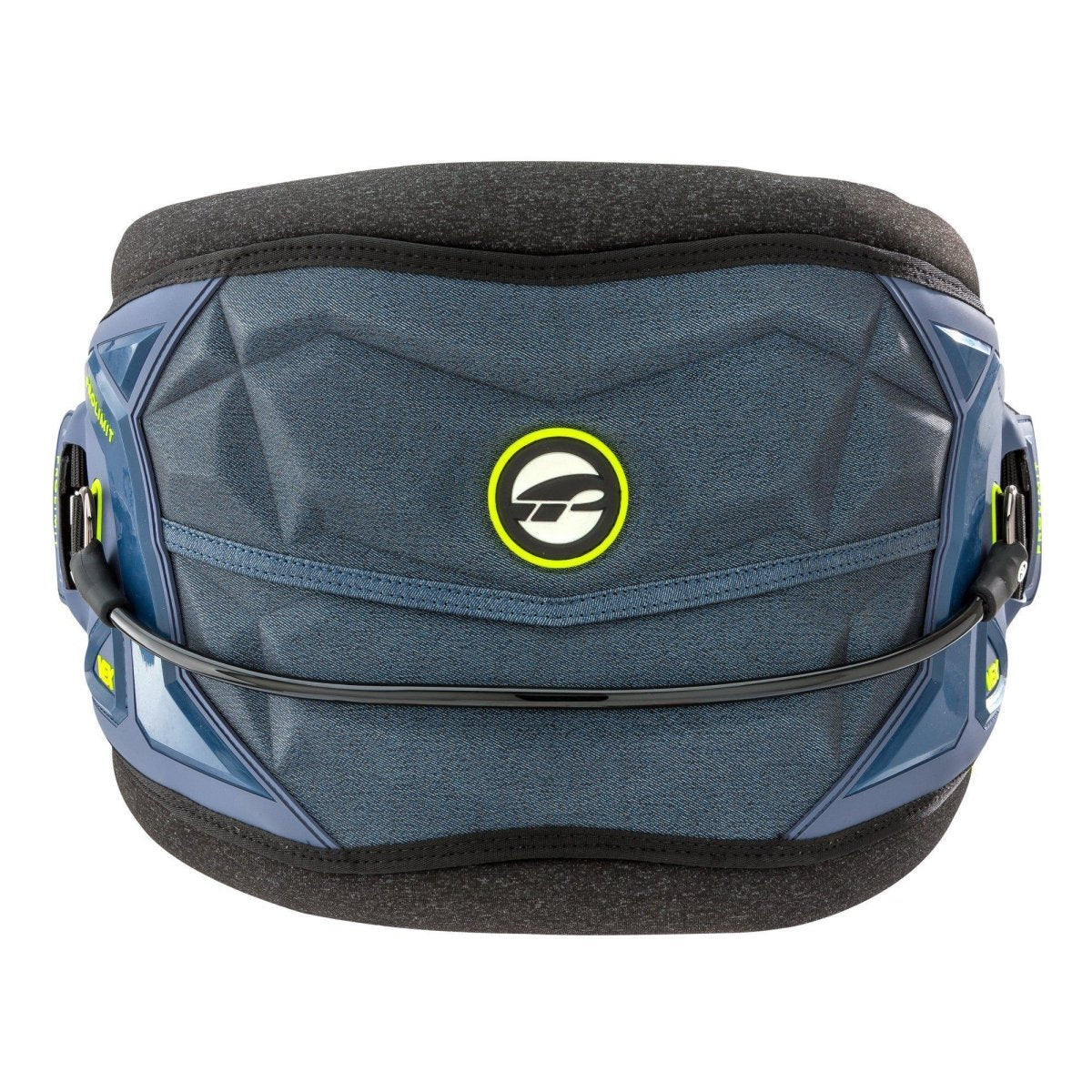 Prolimit VEX – Fluid.no