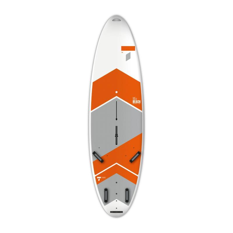 Seilbrett - Seilbrett fra ledende windsurf merker - Fluid.no