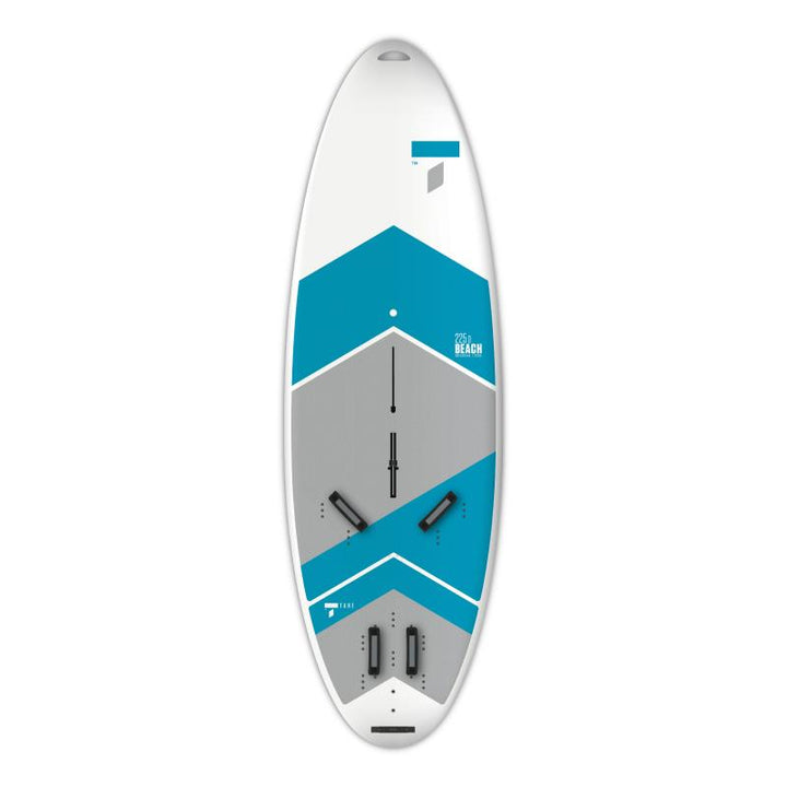 Seilbrett - Seilbrett fra ledende windsurf merker - Fluid.no